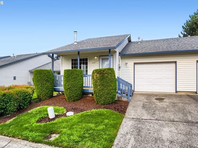 2310 NE 78th Ave, Vancouver, WA 98664
