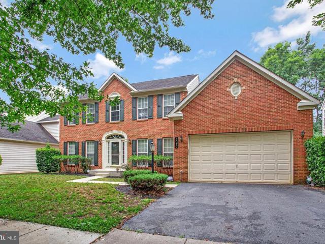 2310 Nicol Circle