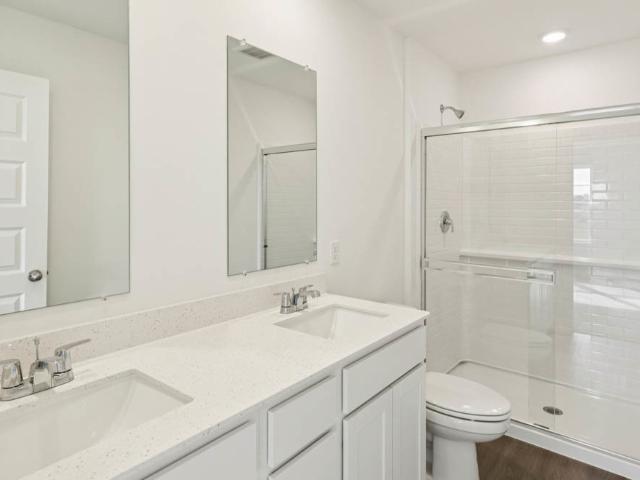 2310 Noble Ln, Yorkville, IL 60560 | MLS #12699