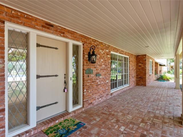 2310 Oak Drive