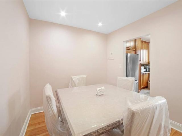 2310 Ocean Parkway # 3J