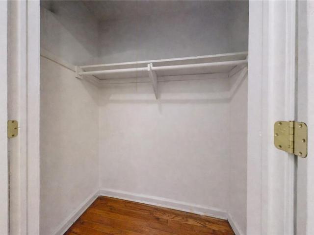 2310 Ocean Parkway # 2B