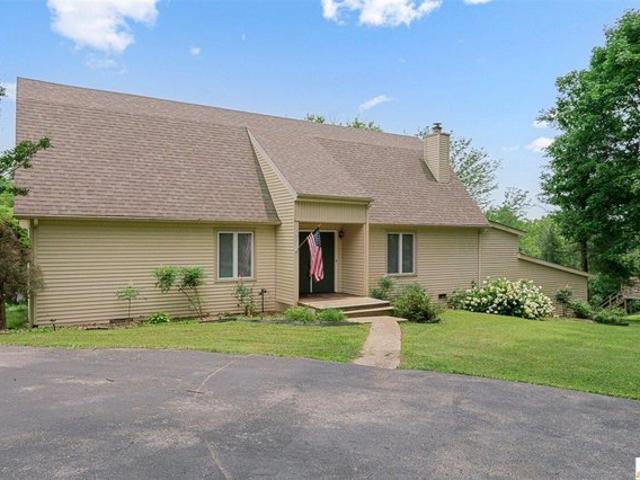 2310 Old Munfordville Rd, Glasgow, KY 42141