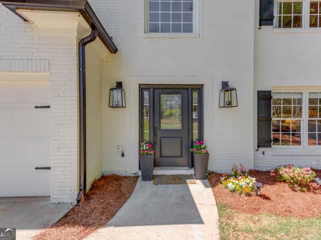 2310 Olde Hickory Place