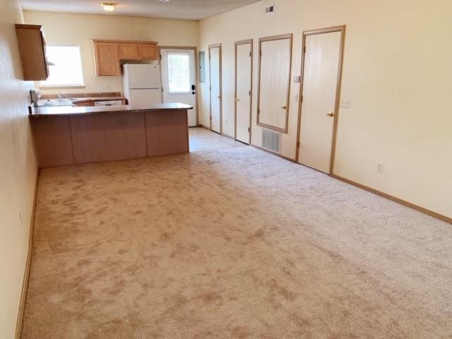 2310 Orchard Street A