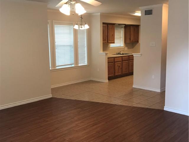 2310 Autumn Chase Loop, College Station, TX 77840 | MLS #26000
