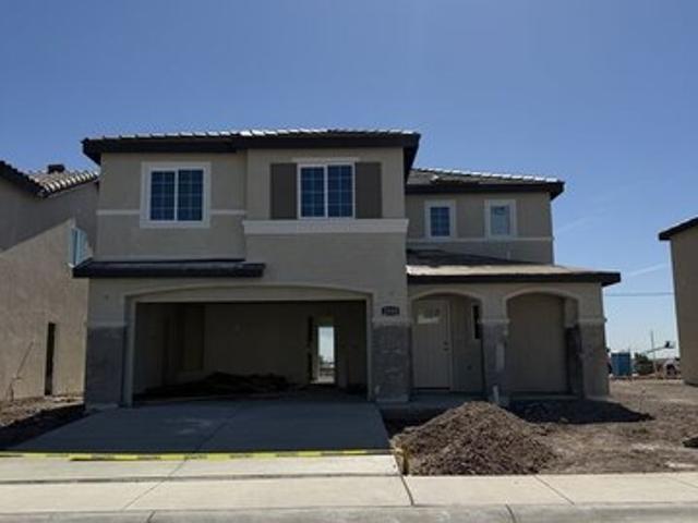 2310 Alex Ave, Imperial, CA 92251