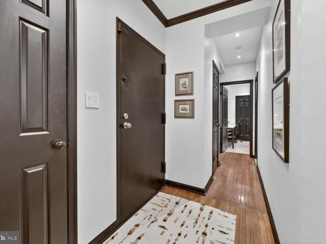 2310 Ashmead Pl NW, Unit 205, Washington, DC 20009 | MLS #DCDC2258 | Compass