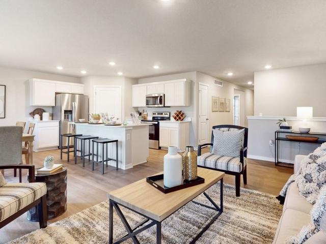 2310 Butler Drive