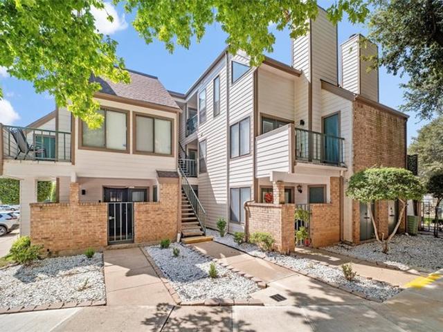 2310 Bamboo Dr Apt J207, Arlington, TX 76006