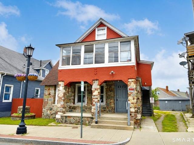 2310 Barnum Ave, Stratford, CT 06615