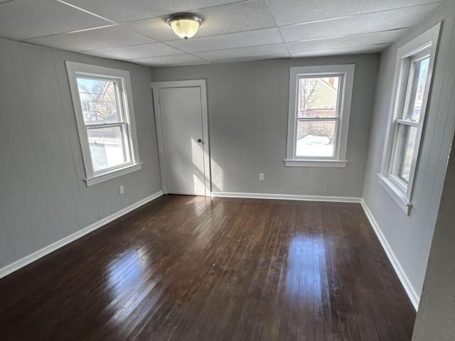 2310 Barnum Ave, Unit 1, Stratford, CT 06615 | MLS #24161 | Compass