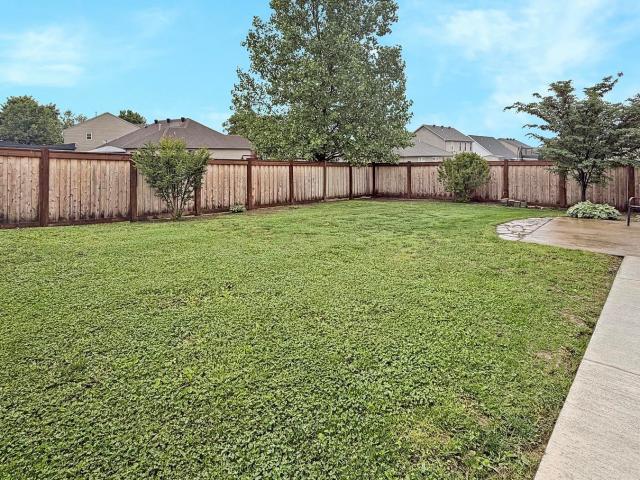 2310 Belize Drive