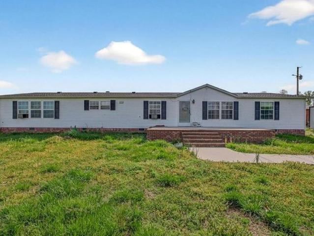 2310 Blue Springs Rd, Sparta, TN 38583