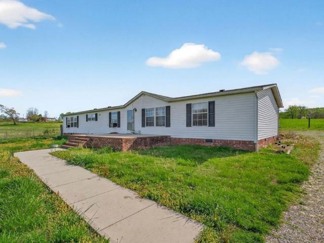 2310 Blue Springs Rd, Sparta, TN 38583 | MLS #3175 | Compass