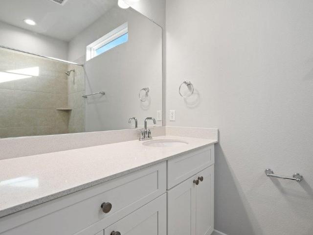 2310 Castillo Dr, Unit 71, Round Rock, TX 78664 | MLS #9357