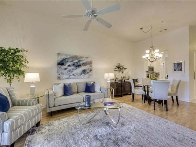 2310 Carrington Ct Unit 9 203, Naples, FL 34109
