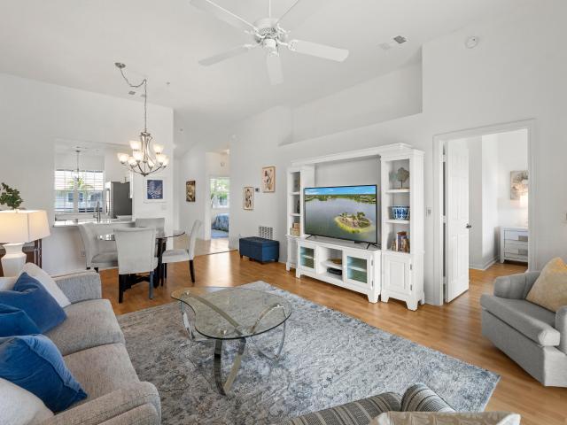 2310 Carrington Ct, Unit 203, Naples, FL 34109 | MLS #2260 | Compass