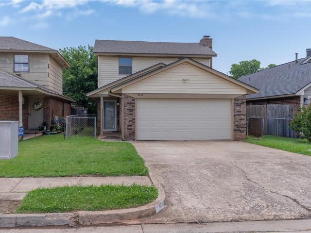 2310 Cedar Brook Drive