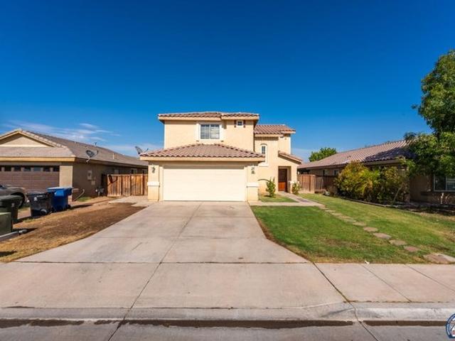 2310 Cedro Ave, Imperial, CA 92251