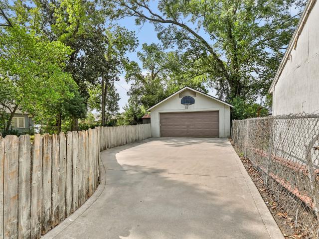 2310 Centennial Street