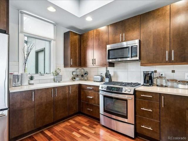 2310 Central Park Boulevard