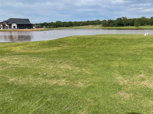 2310 Clubhouse Drive