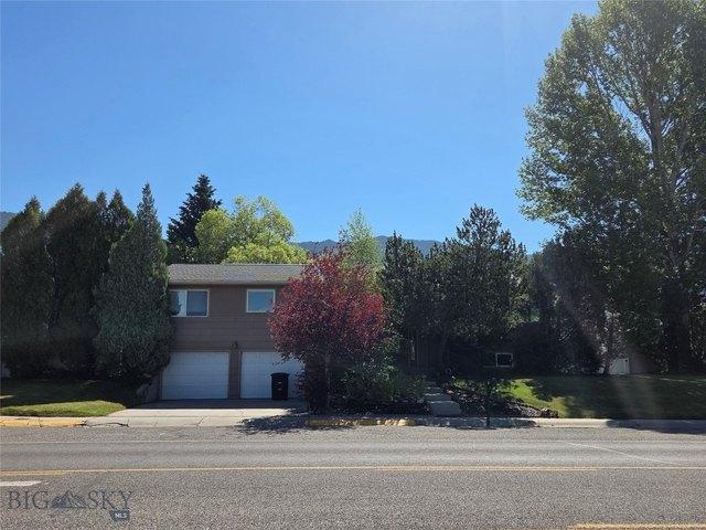 2310 Continental Dr, Butte, MT 59701