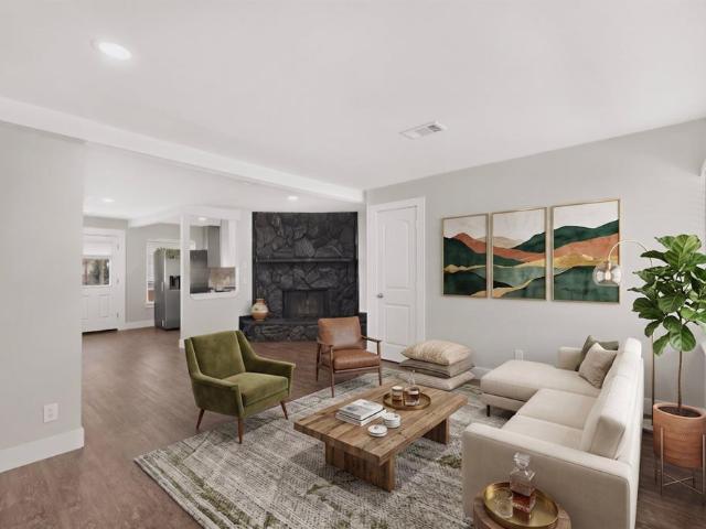 2310 Costa Mesa Drive