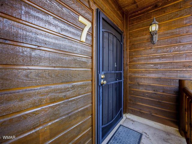 2310 Cottage Trail B7