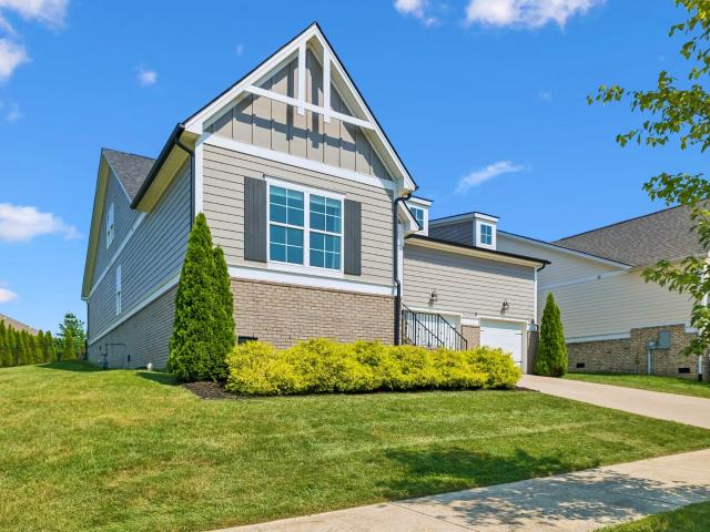 2310 Durham Trail Dr