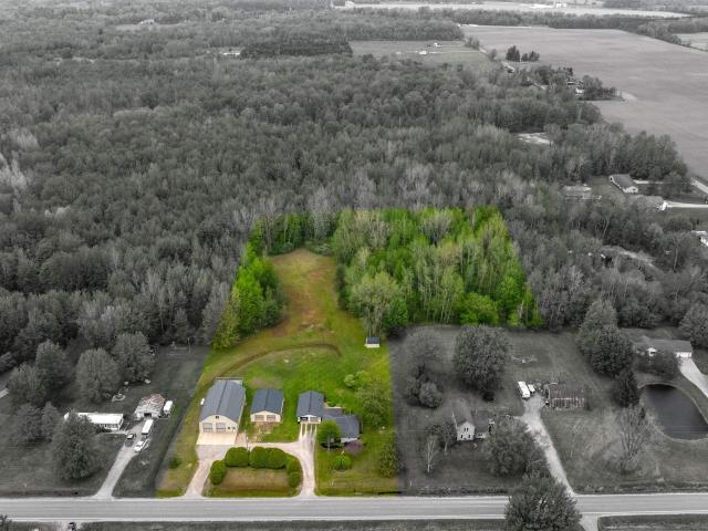 2310 Dale Road