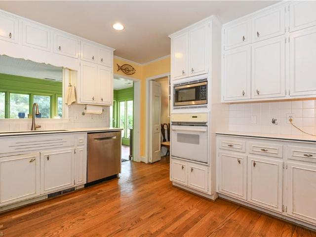 2310 Danbury Road