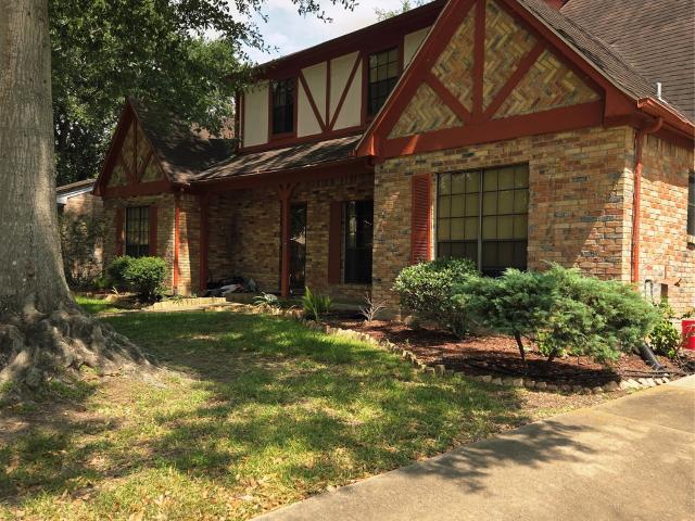 2310 Deer Meadow Drive