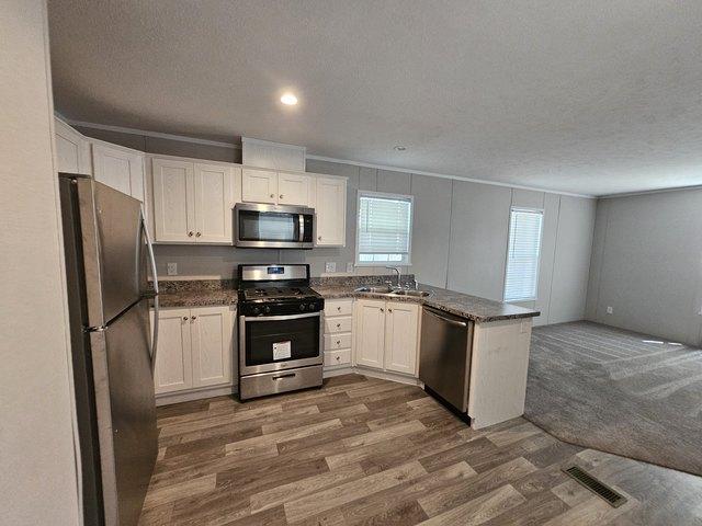 2310 Dogwood St Unit 24, Liberty, MO 64068