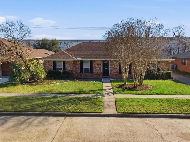 2310 Droxford Dr, Houston, TX 77008 | MLS #57675