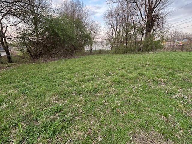 2310 E 24th St, Indianapolis, IN 46218 | MLS #22092