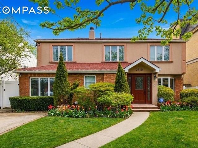 2310 E 66th St, Brooklyn, NY 11234