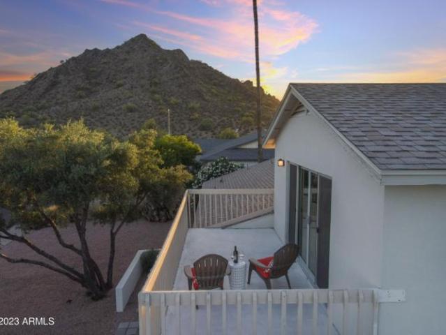 2310 E Cholla St, Phoenix, AZ 85028