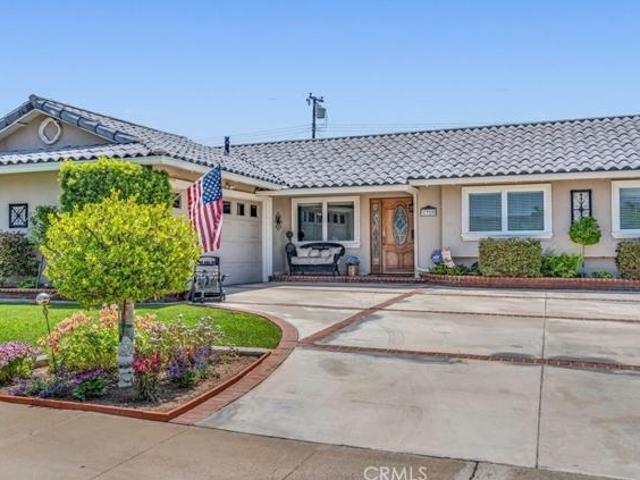 2310 E Athens Ave, Orange, CA 92867