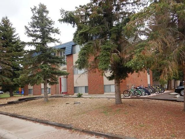 2310 E Garfield St, Laramie, WY 82070