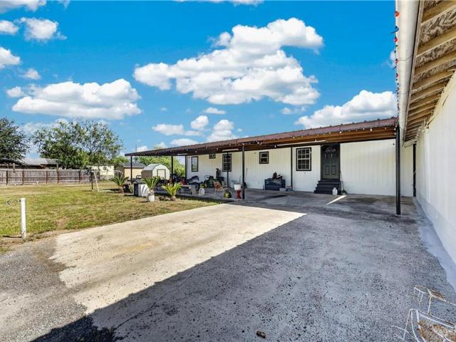 2310 E Mile 19 Road N