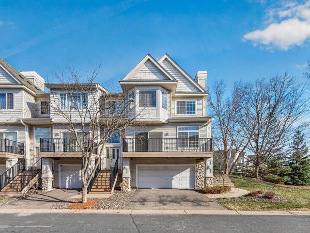 2310 Eagle Trace Ln, St. Paul, MN 55129 | MLS #7049