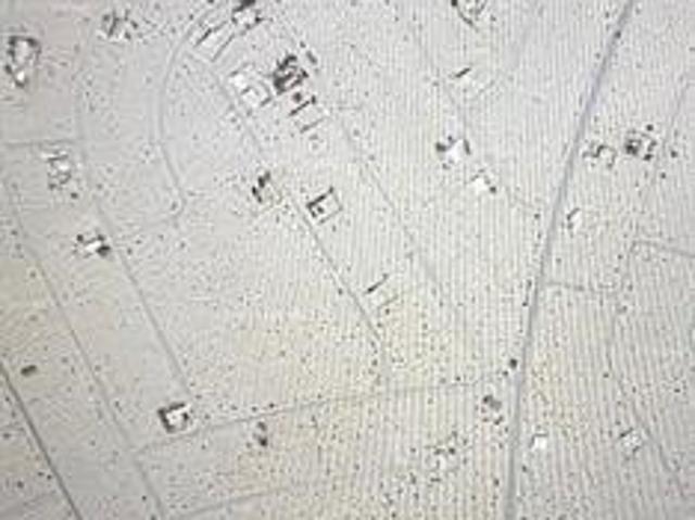 2310 El Dorado Ave, Thermal, CA 92274