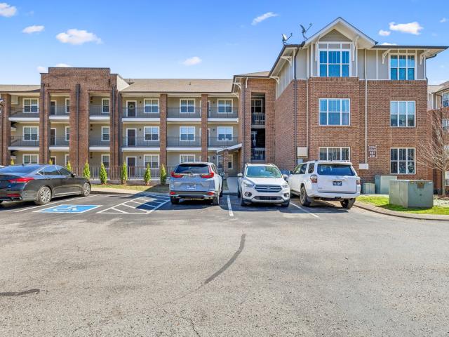 2310 Elliott Ave # 128