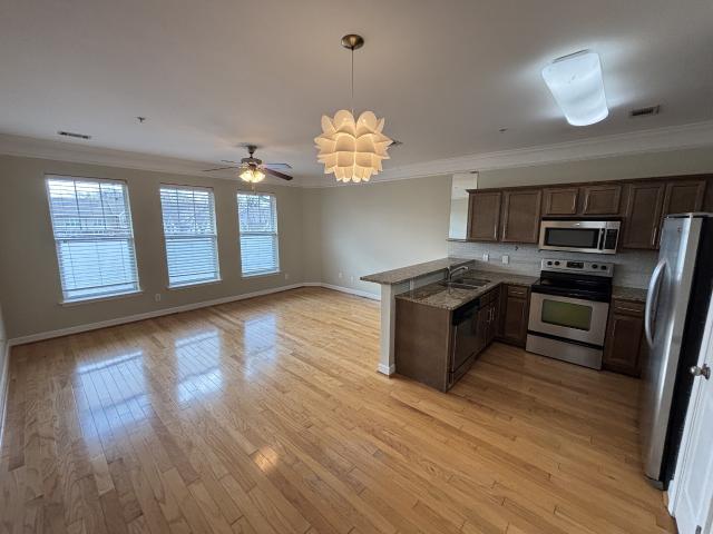 2310 Elliott Ave # 416