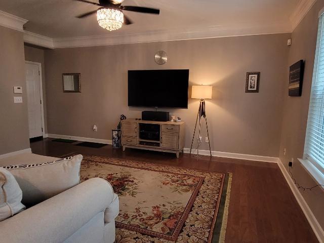 2310 Elliott Ave # 701