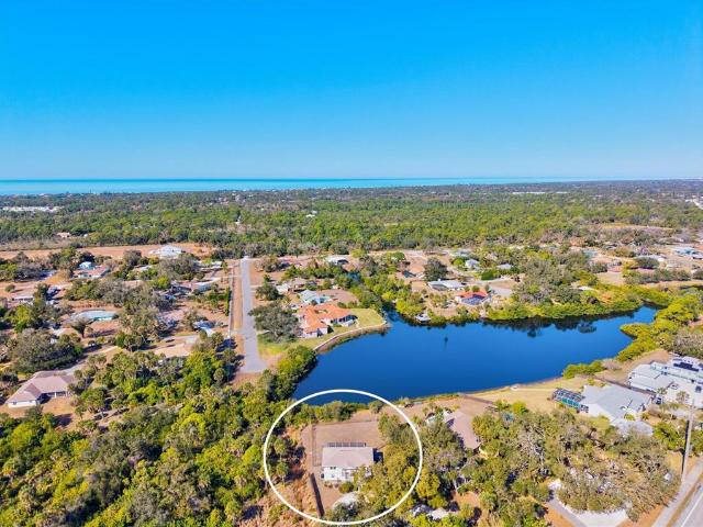 2310 Englewood Rd, Englewood, FL 34223 | MLS #N6142 | Compass