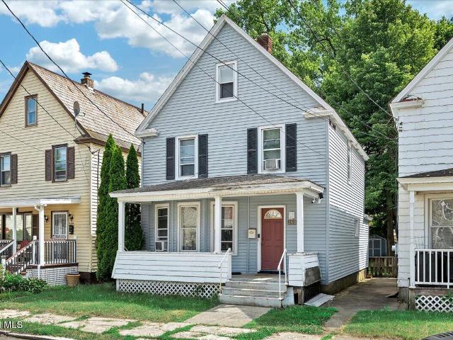 2310 Fairlee Street