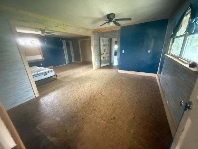 2310 feddie davis rd
